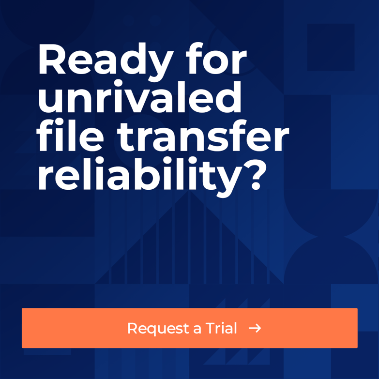 Using Windows Ftp Scripts To Automate File Transfers Jscape